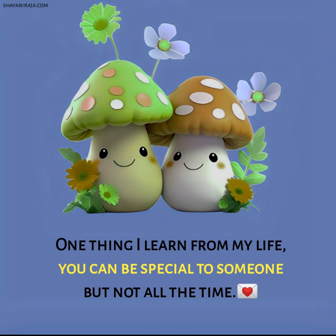 25+ Best "WhatsApp Quotes: Elevate Your Messaging"