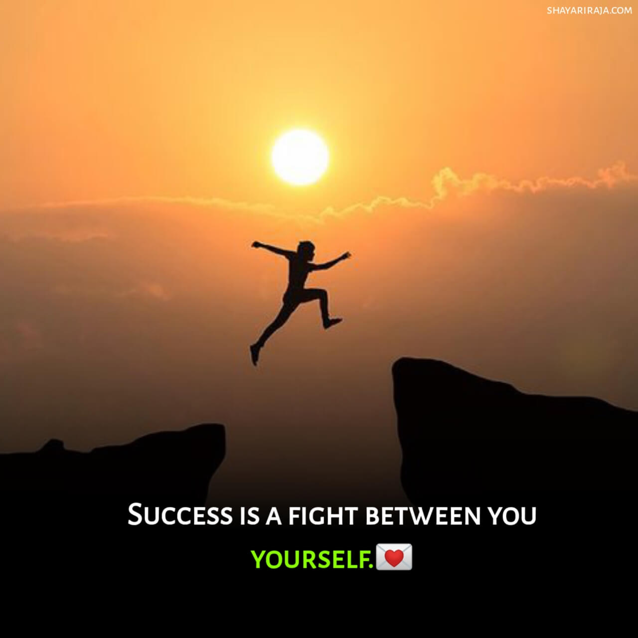 25+ Best "WhatsApp Quotes: Elevate Your Messaging"