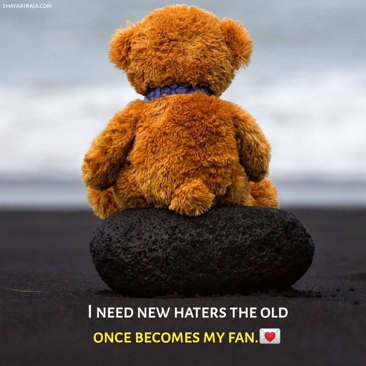 25+ Best "WhatsApp Quotes: Elevate Your Messaging"