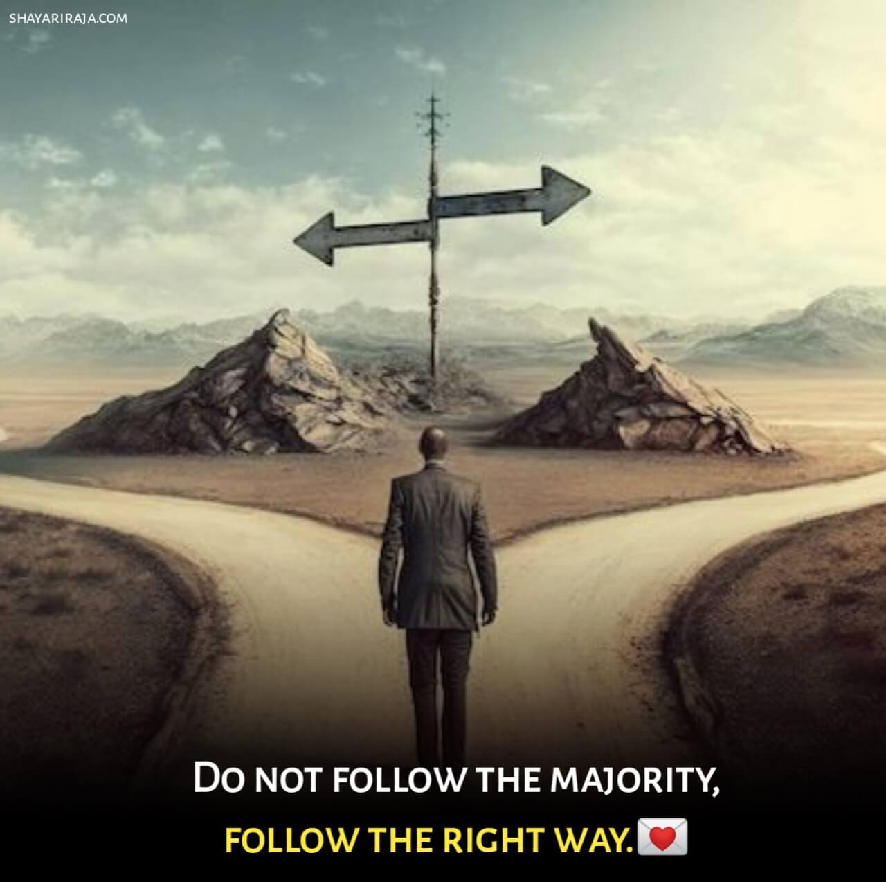 25+ Best "WhatsApp Quotes: Elevate Your Messaging"