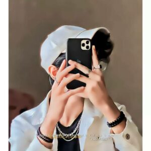 350+ Best Stylish Attitude Boys Dp for WhatsApp Images