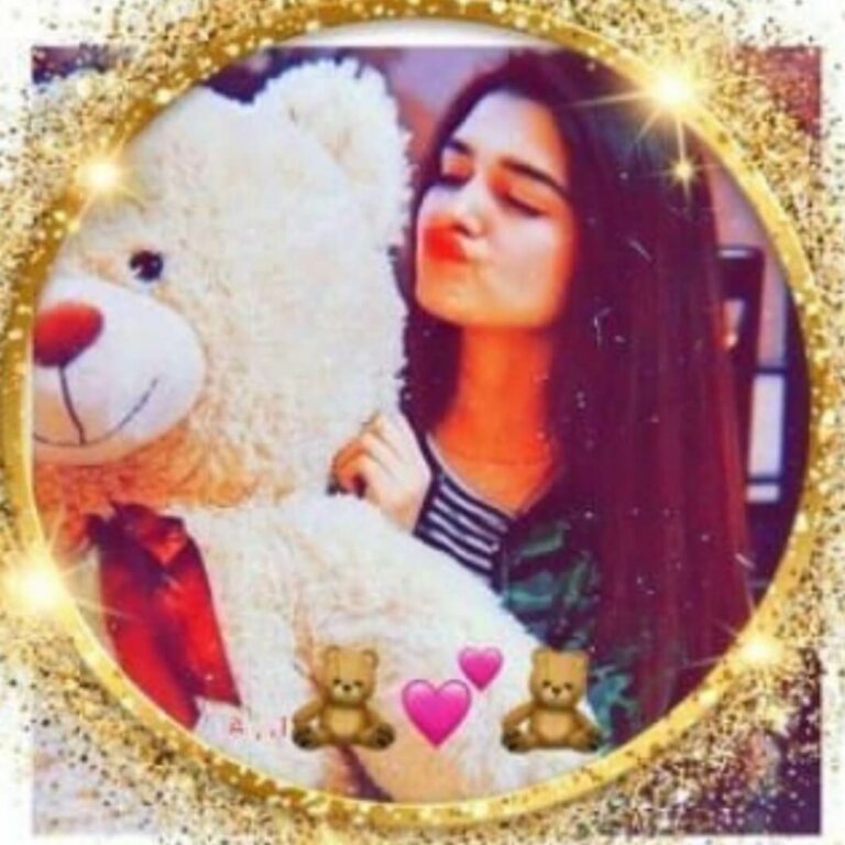 451+ Best Stylish Cute Girls Pic for Dp 2024