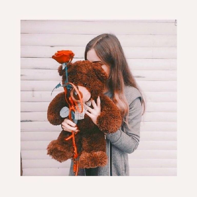 451+ Best Stylish Cute Girls Pic for Dp 2024