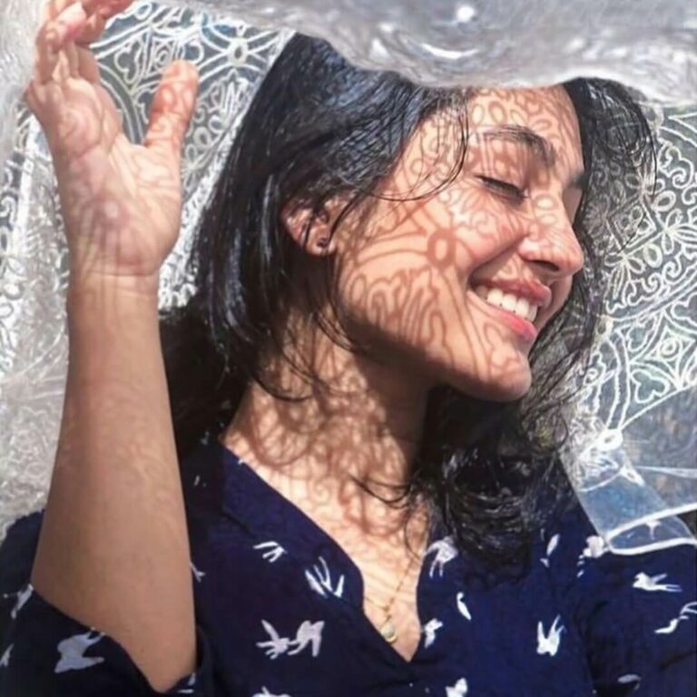 451+ Best Stylish Cute Girls Pic for Dp 2024