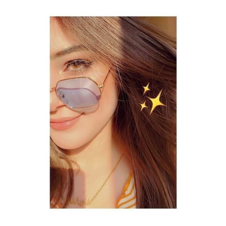 451+ Best Stylish Cute Girls Pic for Dp 2024