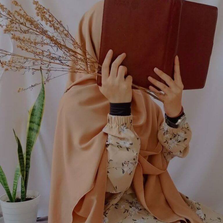 451+ Best Stylish Cute Girls Pic for Dp 2024