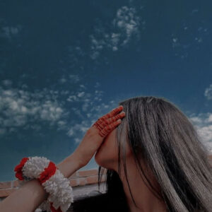 451+ Best Stylish Cute Girls Pic for Dp 2024