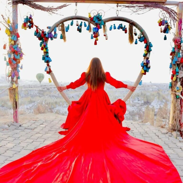 451+ Best Stylish Cute Girls Pic for Dp 2024