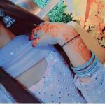 451+ Best Stylish Cute Girls Pic for Dp 2024